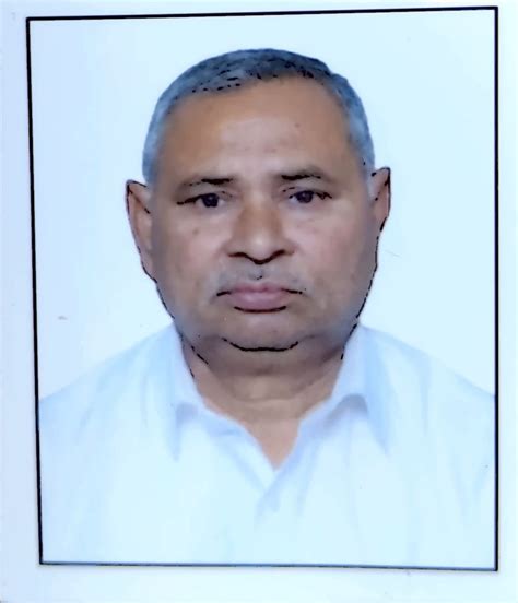 Nand Lal Performance In Trilokpuri Assembly Elections 2025 Vote