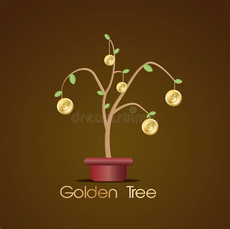 Filecan Stock Illustrations 1 Filecan Stock Illustrations Vectors And Clipart Dreamstime