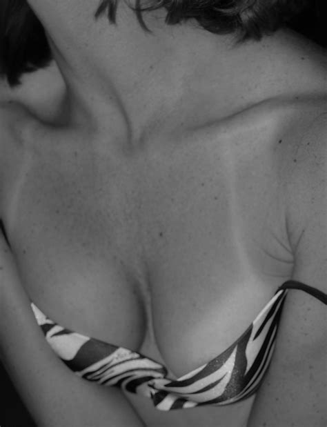 Take It Off Porn Pictures Xxx Photos Sex Images 300036 Pictoa