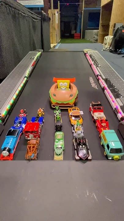 Spongebob Vs The Multiverse 🔥 Youtube