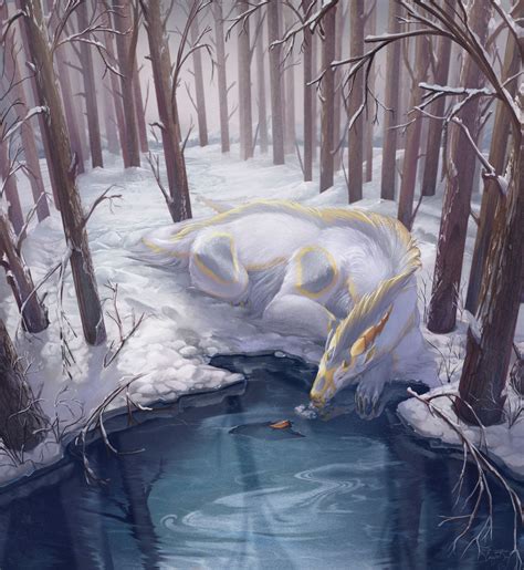 Fragile By Enayaray On Deviantart