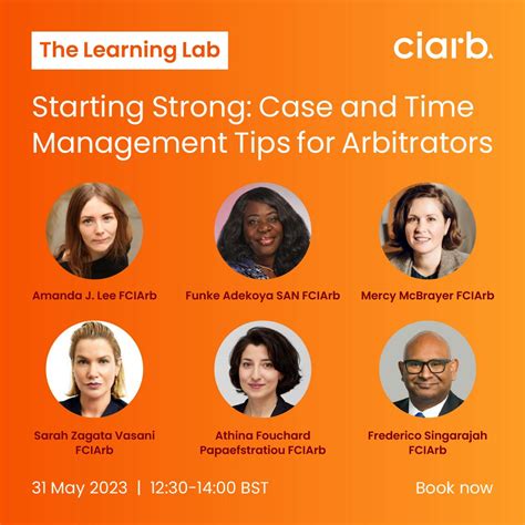 Funke Adekoya On Linkedin Roap Ciarb Legal Legalprofession