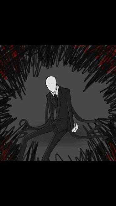 Discuss Everything About Slap Battles Wiki Fandom