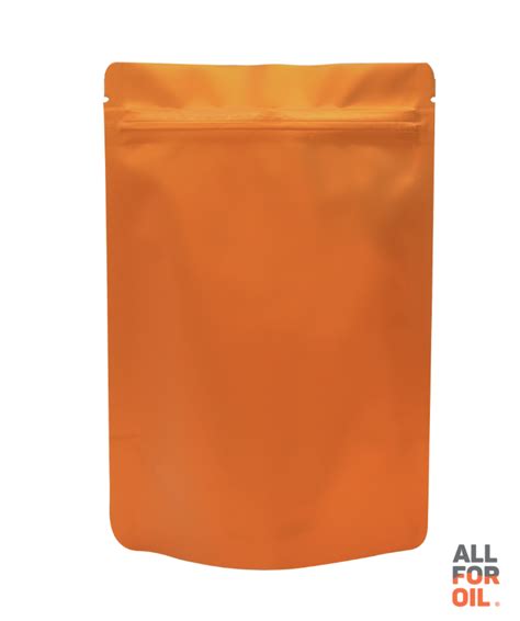 Series 90 180cc Axial Piston Pump Parts Manual Sauer Danfoss Technical Manual English