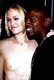 Julia Stiles Nude And Sexy 30 Photos The Fappening