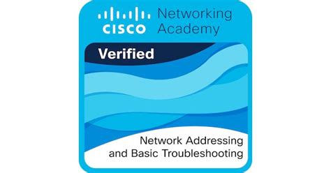 Cisco Ciscocertification Ccna Networking Serdar BabaÇ