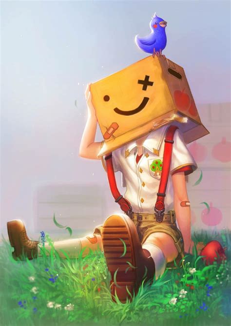 Kang Anna Https Facebook Com Cloud