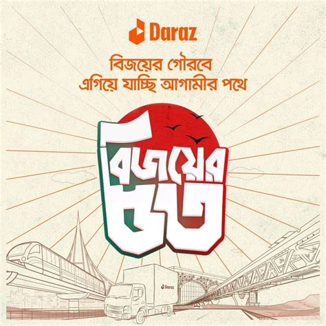 Hasan Mahmud Samrut On Linkedin মহান বিজয় দিবস। 🇧🇩 সবাইকে মহান বিজয় দিবসের শুভেচ্ছা।