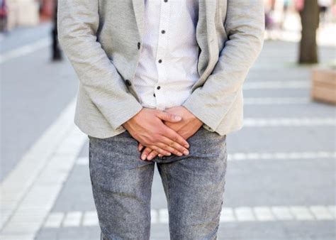 为什么前列腺炎就爱找你？总结四个原因，男性要避免 12健康