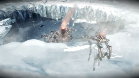 Frostpunk Review Game 2 De