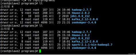 Spark的安装与部署spark安装 Csdn博客
