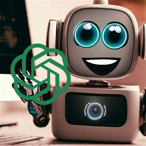 How To Implement Chatgpt For Your Business Ai Bright Minds