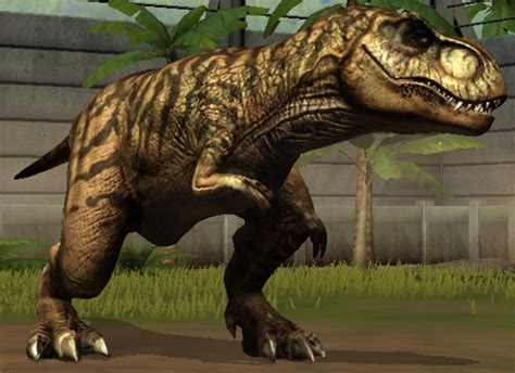 Sue Jurassic World San Diego Wiki Fandom Sue Jurassic World San Diego Wiki Fandom