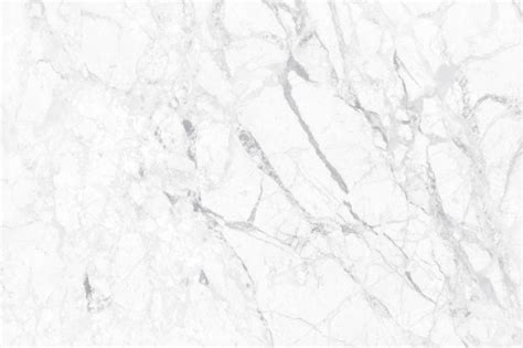 높은 해상도와 흰색 회색 대리석 질감 배경 내부 및 외부 장식에 대한 고급 원활한 반짝이 패턴에 자연 타일 돌 바닥의 상단보기 0명에 대한 스톡 사진 및 기타 이미지