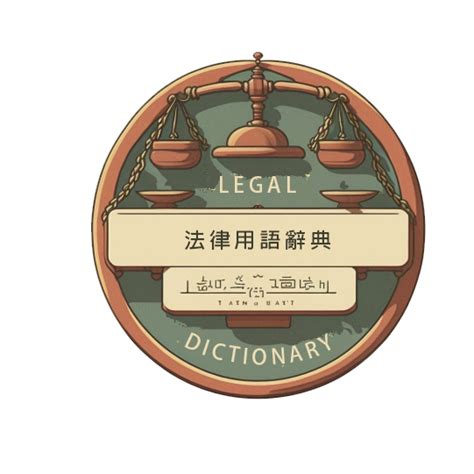 Github Rae Lee Legal Dictionary Frontend Frontend Of Legal Dictionary Site Built