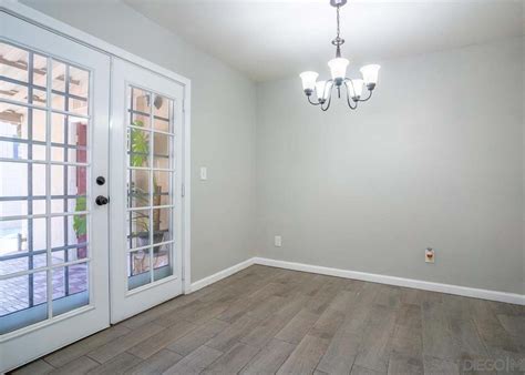 7096 Benson Ave San Diego Ca 92114 Redfin