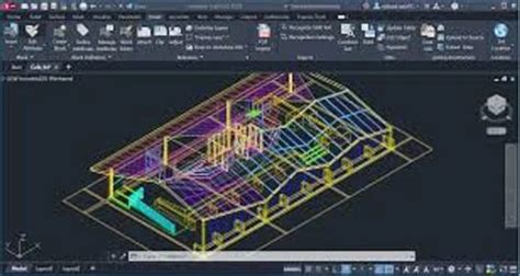 Autodesk Autocad Software Free Demo Available For Manufacturers At ₹ 25000 Piece In Pimpri