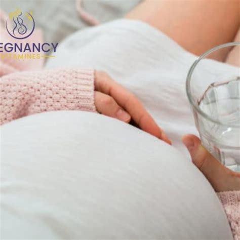 Salt Pregnancy Test
