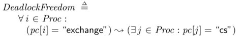 using tla in the real world to understand a glibc bug probably dance