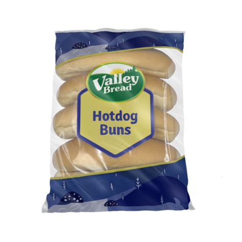 Valley Bread Inc Product Page Valley Bread Inc Product Page