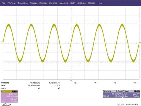 give your arduino a high resolution adc by oversampling with noise from