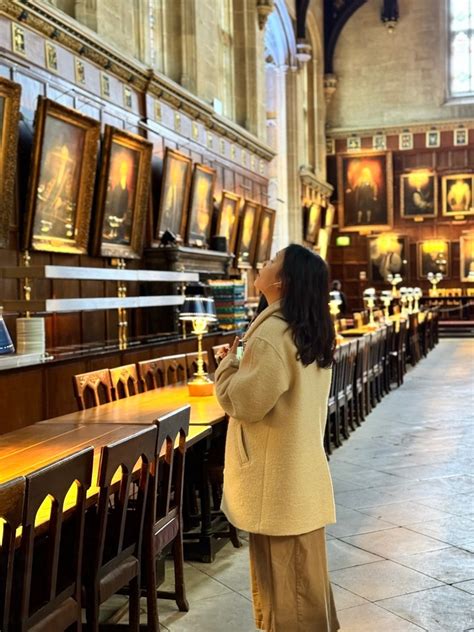 런던 근교 여행 옥스포드 코츠월드 투어 추천 후기 네이버 블로그