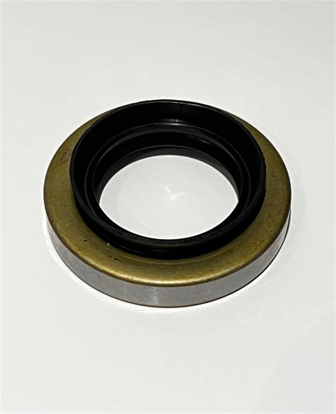 Differential Output Shaft Oil Seal Excel LotusBits Ltd