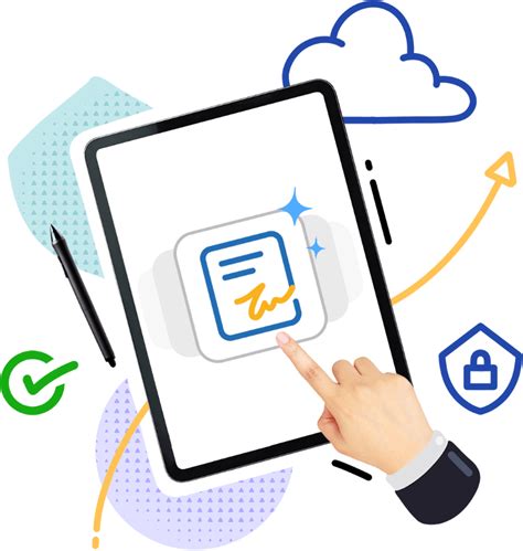 Why Choose Zoho Sign Digital Signature Solution For Businesses