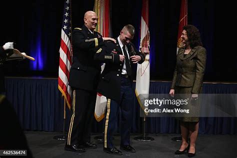 Daniel A Dailey Photos And Premium High Res Pictures Getty Images