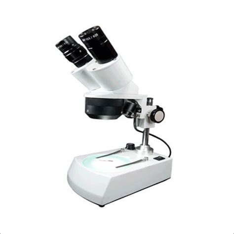 Dissecting Microscope At Best Price In Kanpur Uttar Pradesh Bonnafide Chemicals