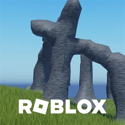 Mooze Roblox