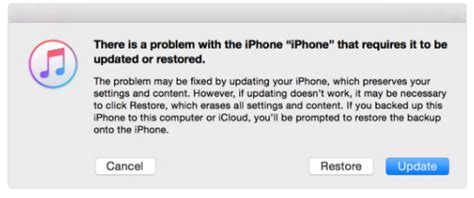 How To Restore IOS To Factory Settings And Restore Data Form Backup