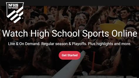 Live Streaming Louise Independent School District