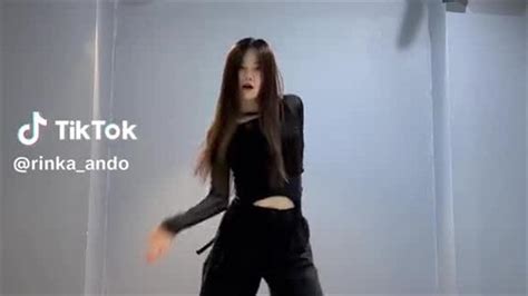 شبتون‌بخیر‌♡⁠♡⁠خوابای‌خوب‌ببینیدامیدوارم‌موفق‌باشید♡⁠♡⁠ نماشا