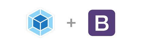 Webpack使用bootstrap 4 Alpha 6版 歷史共業