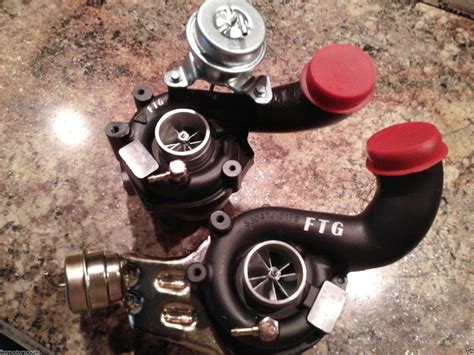 Audi S4 B5 Turbo Upgrade Archives Turbo Lab