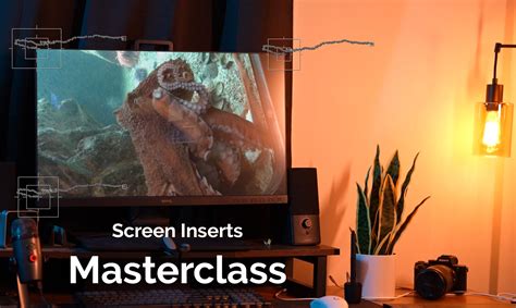 Nuke Compositing Career Starter Bundle Courses — Compositing Academy