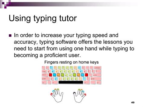 Form 1 COMPUTER NOTES All Chapters Pdf Computer Peripherals Computing