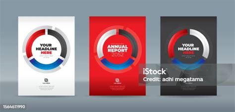 검정 파랑 및 빨강 색상의 유리 곡선이 원을 형성합니다 책 표지 템플릿 0명에 대한 스톡 벡터 아트 및 기타 이미지 0명 A4 용지 Confederate States