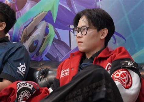 Rekt Tak Setuju Soal Gaji Pro Player Mlbb Bikin Manja Dunia Games