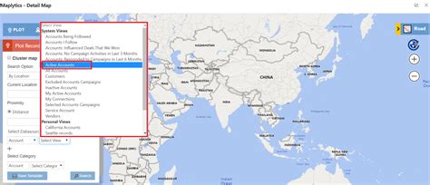 Frequently Asked Questions Maplytics