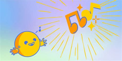 Hugging Face On Linkedin Run Meta Ais Musicgen Model As An Api ⚡️