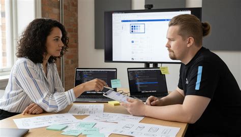 The Essential Guide To Design Systems In Saas The Good Side Blog