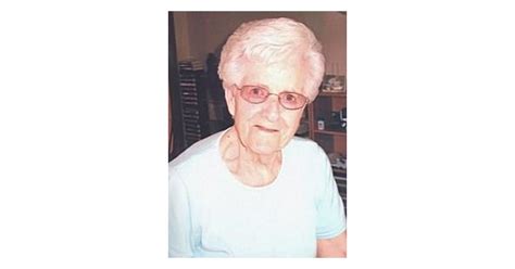 Phyllis Bryant Obituary 1921 2016 Legacy Remembers