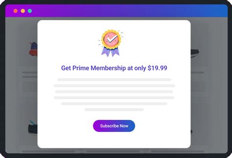 Splash Popup BeRocket