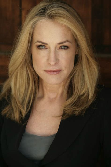 Amanda Wyss Oyuncu