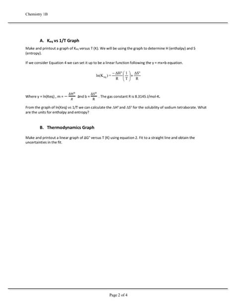 Solved The Calculations Are Shown Below Mmole Hcl Volume Of 1 Answer Transtutors