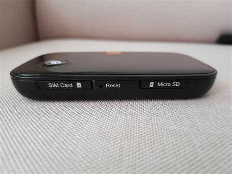 Huawei G Lte Mobile Wifi Mobile Phones Gadgets Wearables Smart Watches On Carousell