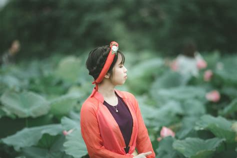 如果一个女人不喜欢你咋办？ 百问学习网