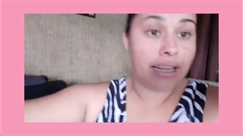 A Vizinha Escandalosa Sou Eu Mesma Youtube